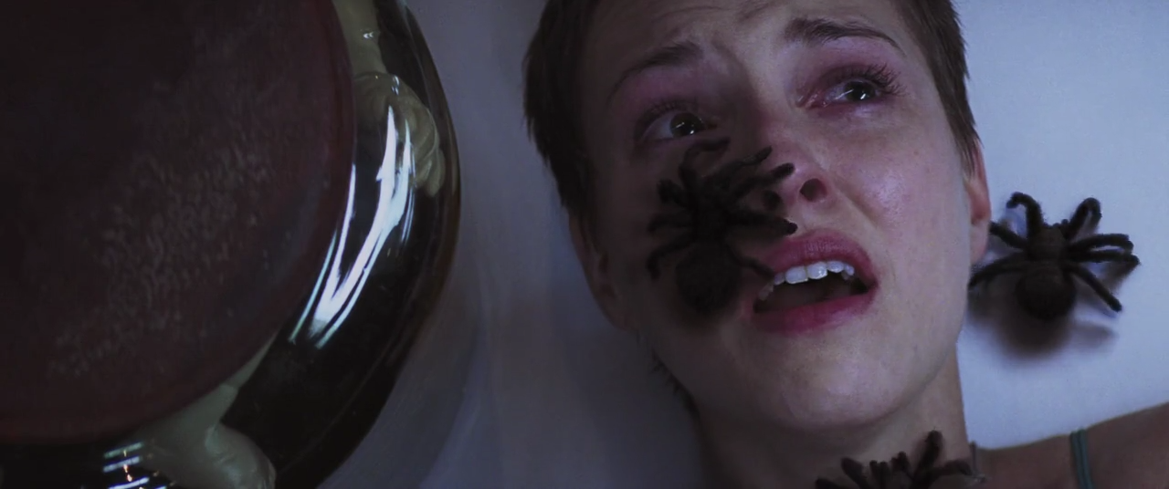 BliZZarraDas: The Collection (2012)